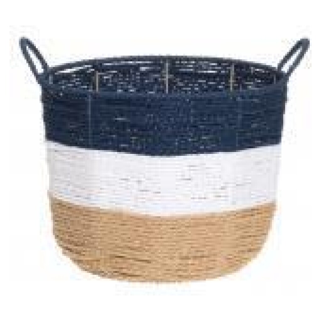 Kori Sea iso - Muovitukku